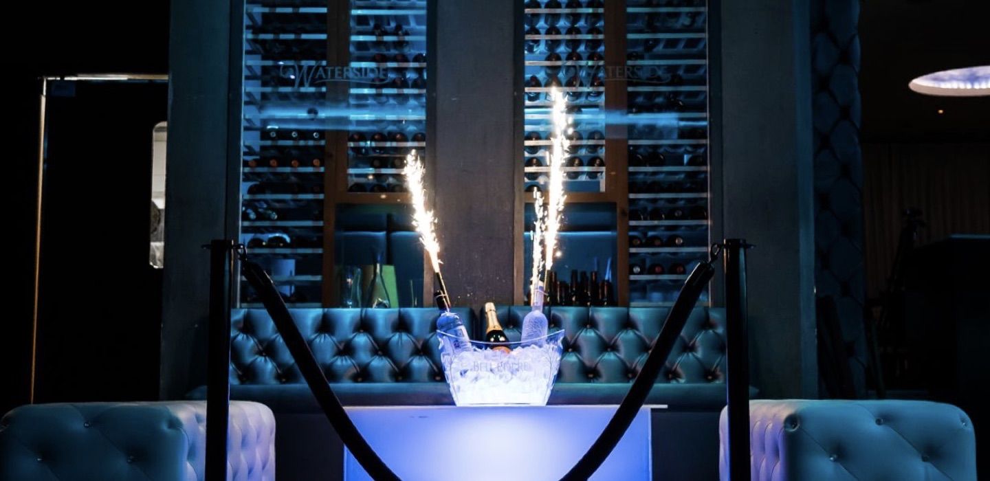 Where To Experience Unique North Jersey Nightlife Tonight | Waterside Where To Experience Unique North Jersey Nightlife Tonight | Waterside