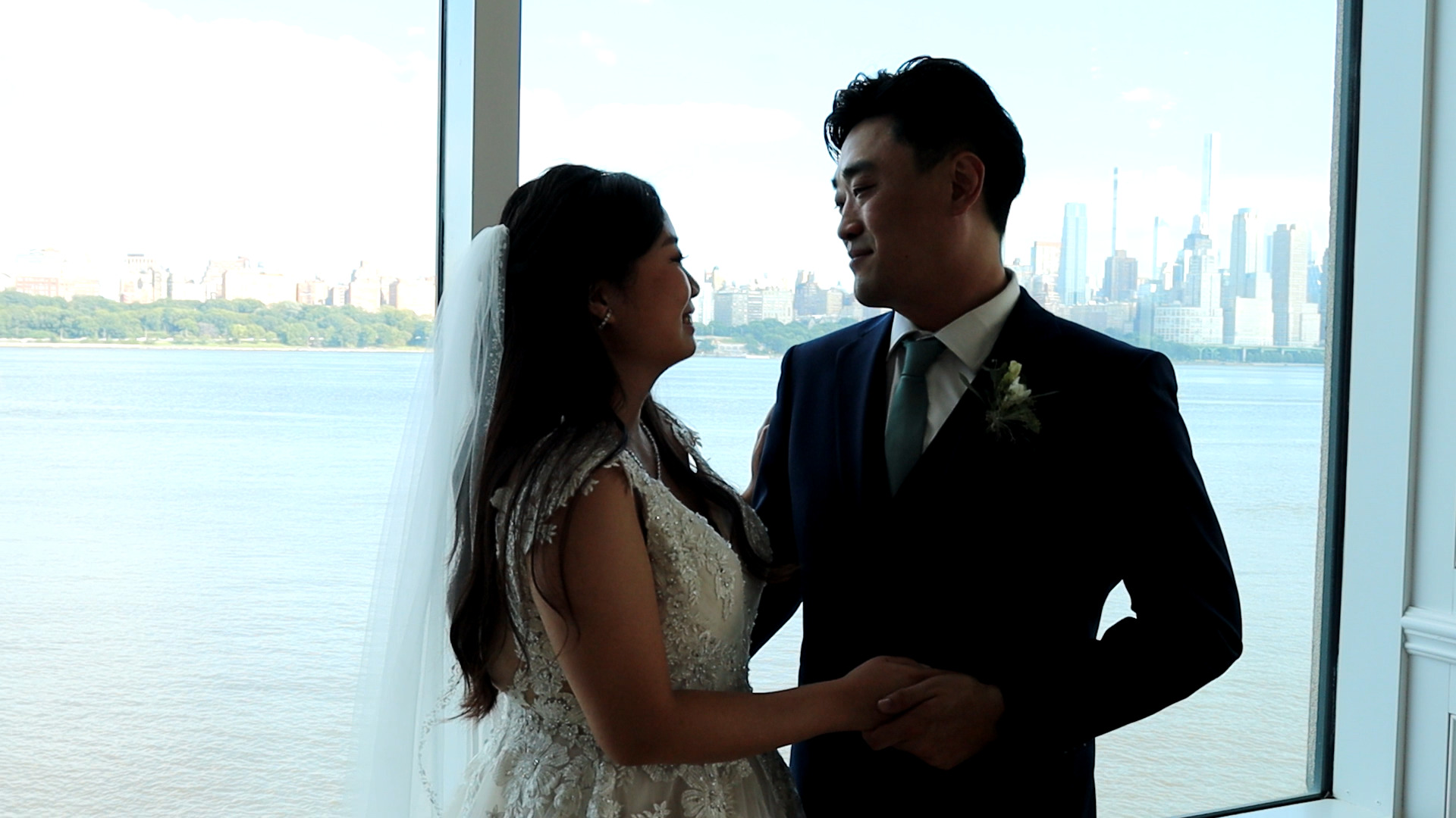 The Nj Waterfront Wedding Venue For Ceremonies And Receptions